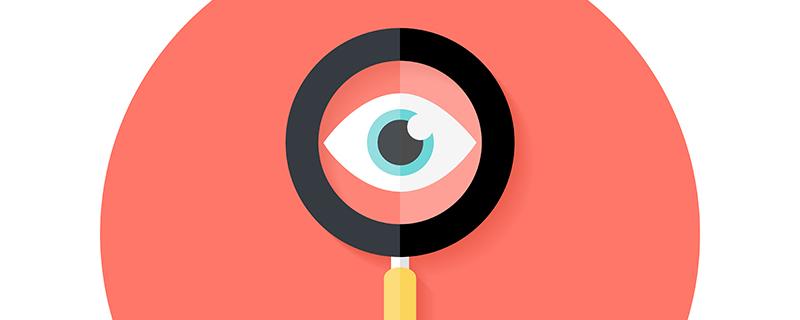 Jail term for breach of the PDPO | CGJ HKCGI