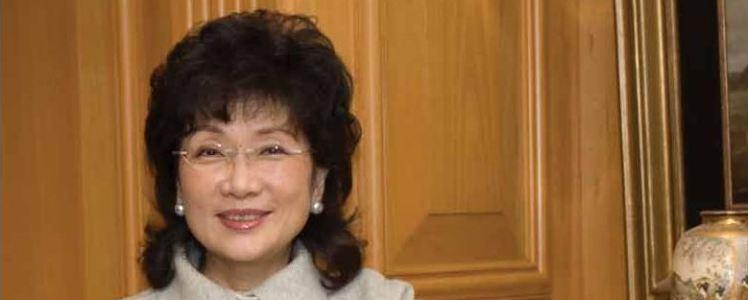 From concertos to compliance | CGJ HKCGI