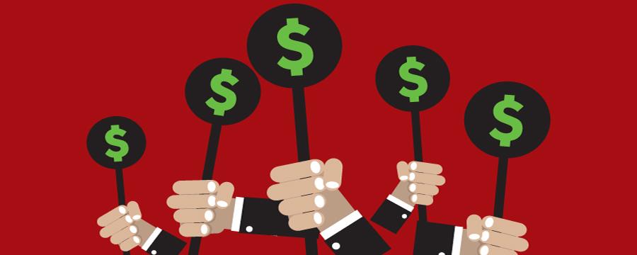 Hong Kong gets tough on bid-rigging – Implications of the Garden Vista case | CGJ HKCGI