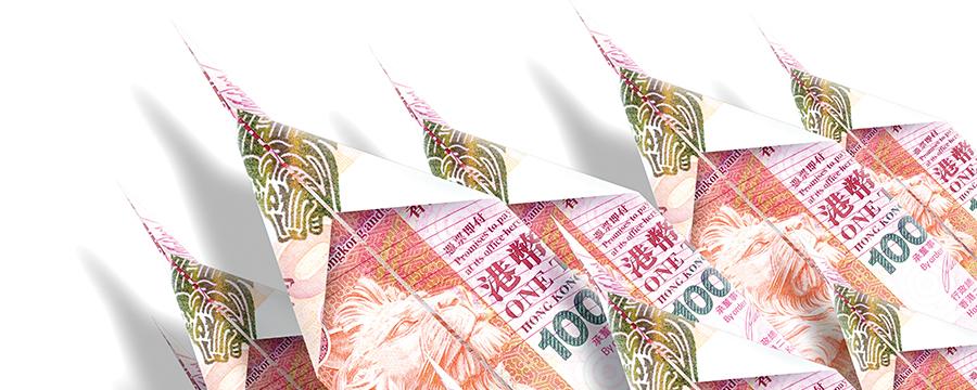 AML compliance | CGJ HKCGI