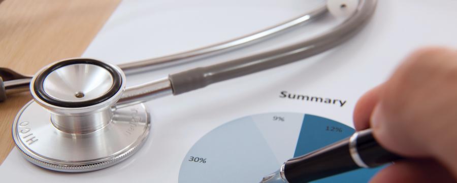 Board evaluation: creating a virtuous cycle | CGJ HKCGI