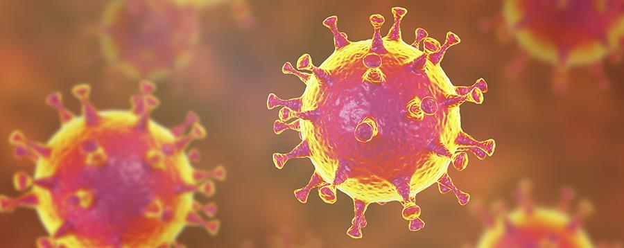 Care and concern for Institute members, graduates, students and ...