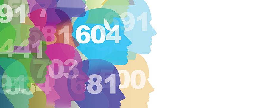 The social credit system – are you prepared? | CGJ HKCGI