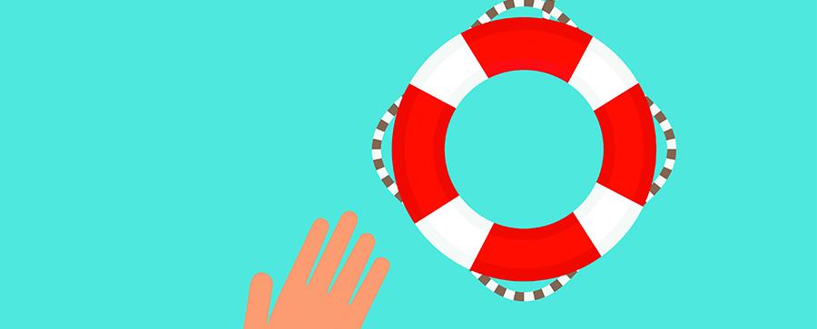 At long last: Hong Kong’s very own corporate rescue procedure | CGJ HKCGI