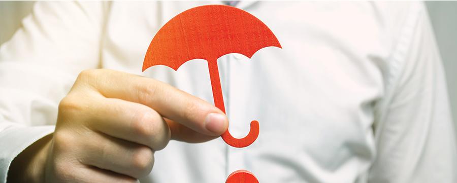 D&O insurance in Hong Kong – What to know in the event of SFC ...