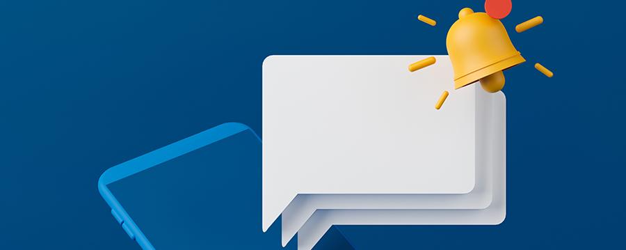 Pushing the envelope? – The Cyberspace Administration of China (CAC)’s ...