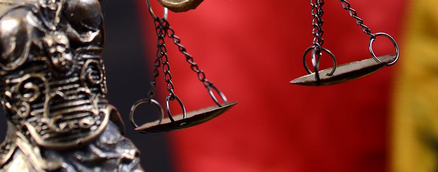 Modernising Chinese antitrust – What’s to come from the amended Anti ...