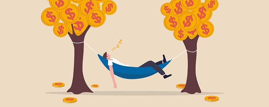 Foreign source income exemption for passive income | CGJ HKCGI Foreign source income exemption for passive income | CGJ HKCGI