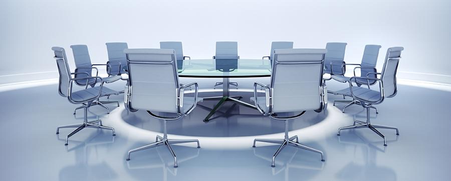 Gender balance and board effectiveness | CGJ HKCGI