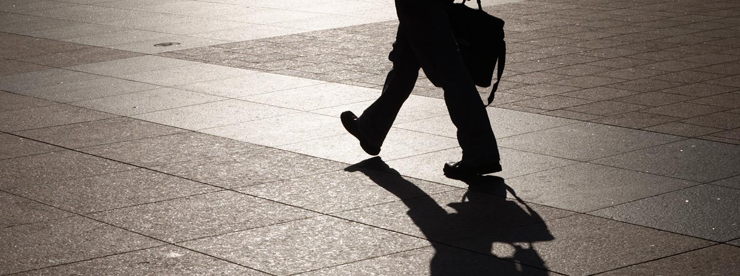 Insider dealing without inside information – shadow trading theory ...