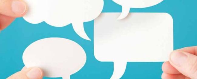 A new conversation | CGJ HKCGI