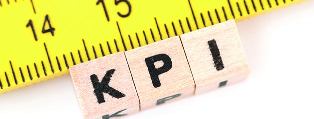 Integrated reporting – the DIY approach | CGJ HKCGI