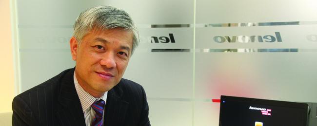 Going global | CGJ HKCGI