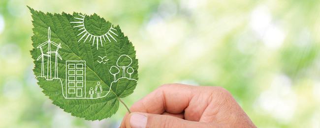 Governance’s role in future proofing sustainability development | CGJ HKCGI