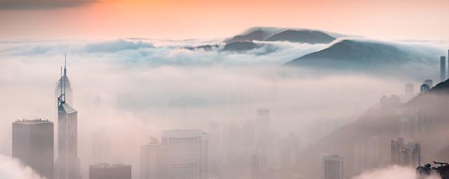 TCFD transitional risks – What every director should know | CGJ HKCGI