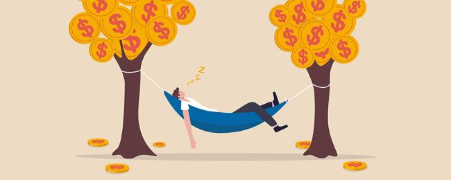 Foreign source income exemption for passive income | CGJ HKCGI